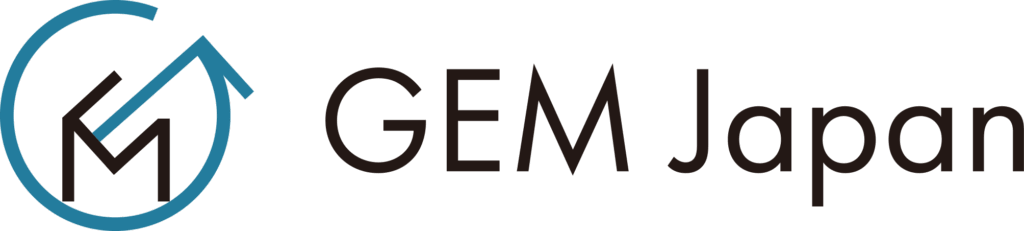 会社案内 - 株式会社GEMジャパン